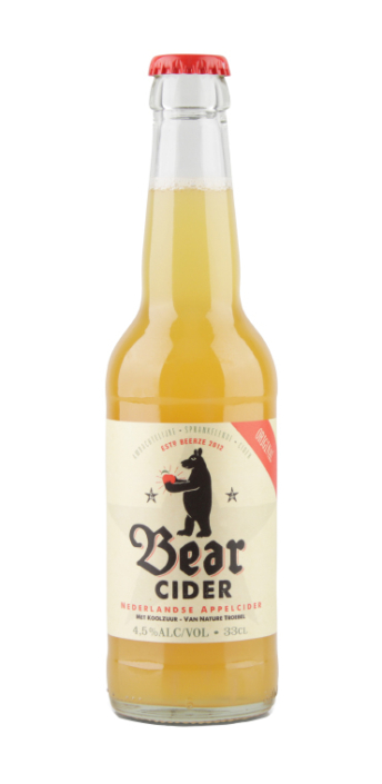 Bieren | Bier&cO