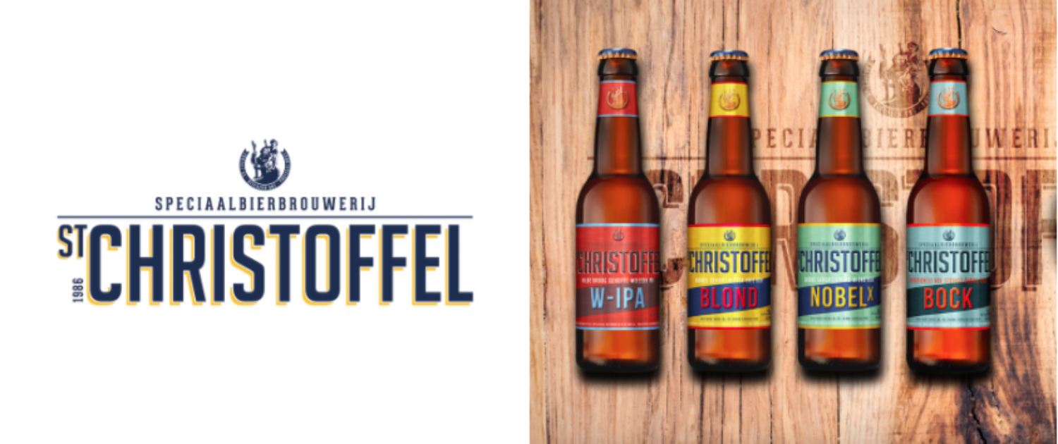 Merken | Bier&cO