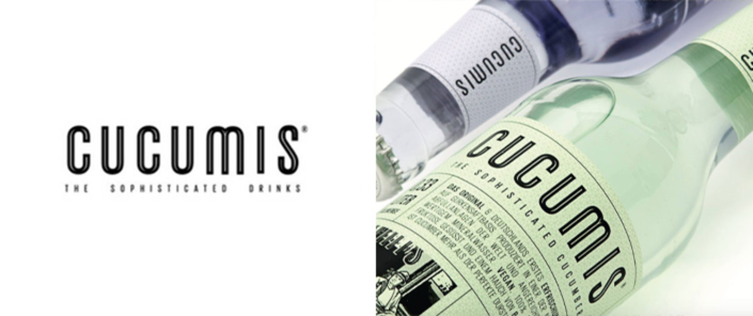 Cucumis | Bier&cO