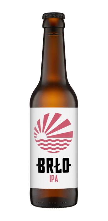 BRLO | Bier&cO