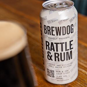 Het verhaal van barrel aged bieren | Bier&cO